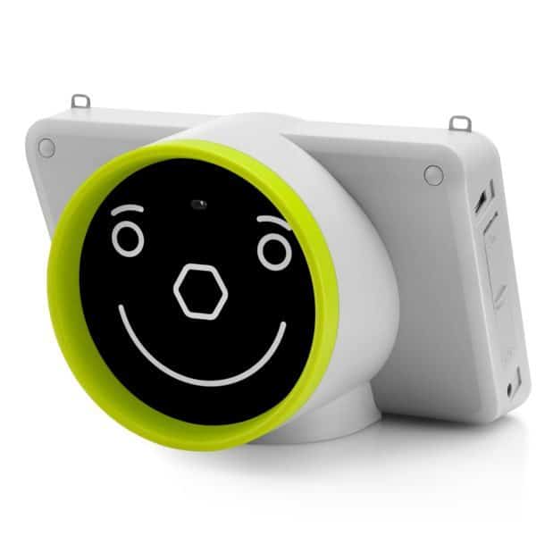 plusoptiX A20 Binocular Autorefractometer (new) for the price buy in ...